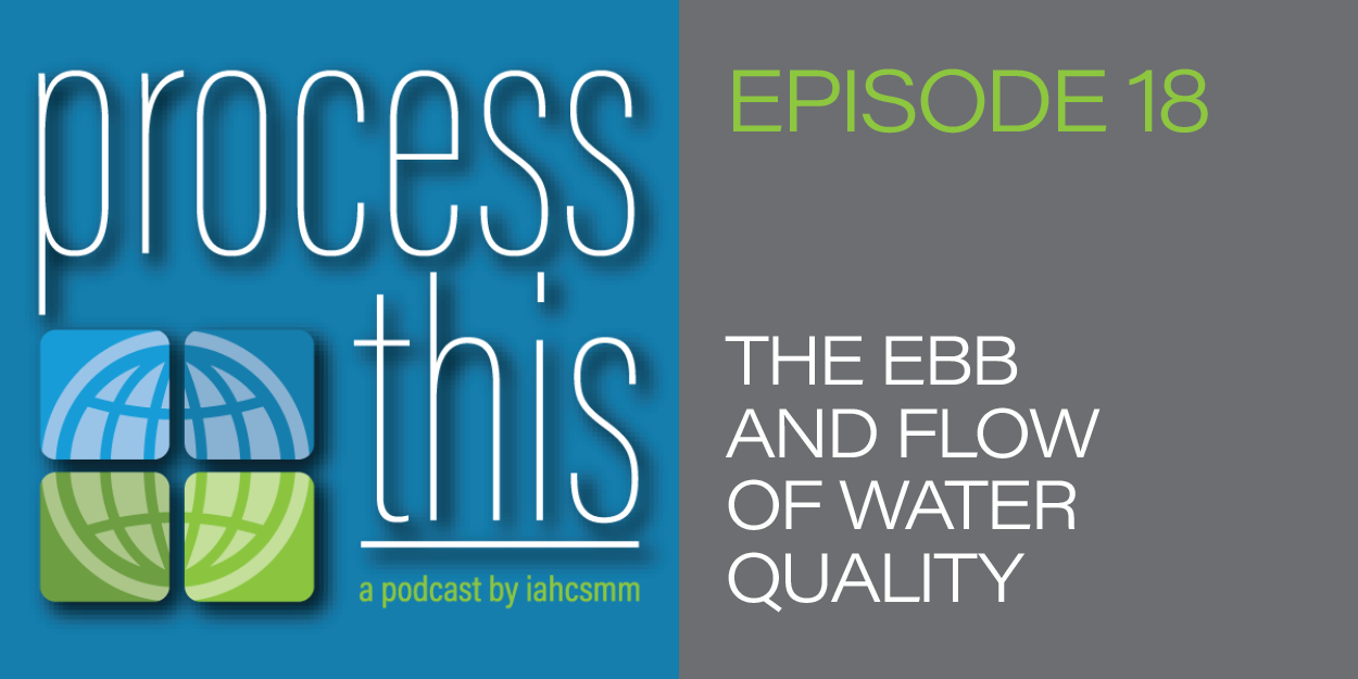 PROCESS THIS! – Page 4 – A podcast by HSPA, the Healthcare Sterile ...